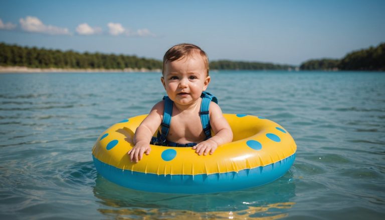 Méthode Barkley : tout savoir pour mieux comprendre - Devenir Parent