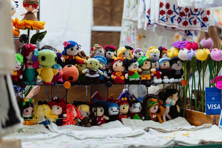 Méthode Barkley : tout savoir pour mieux comprendre - Devenir Parent