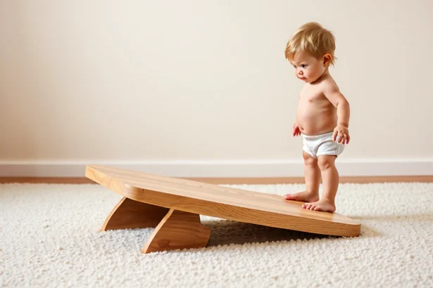 Méthode Barkley : tout savoir pour mieux comprendre - Devenir Parent