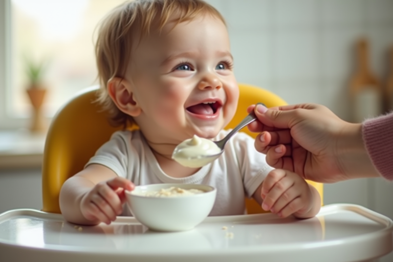 Méthode Barkley : tout savoir pour mieux comprendre - Devenir Parent