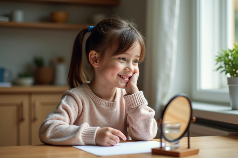 Méthode Barkley : tout savoir pour mieux comprendre - Devenir Parent